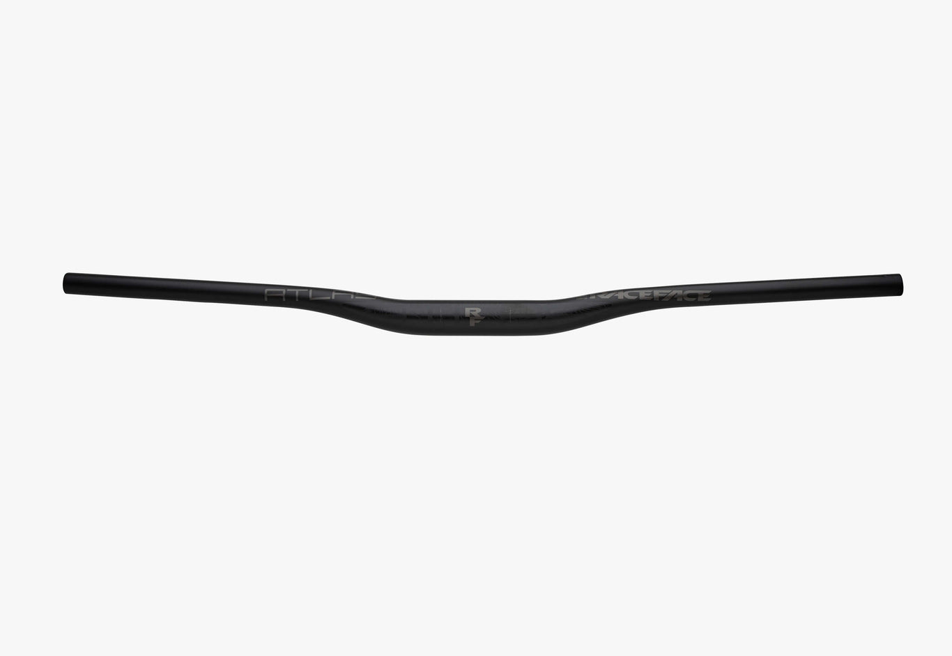 Atlas 31.8 Handlebar – Mud Sweat and Gears