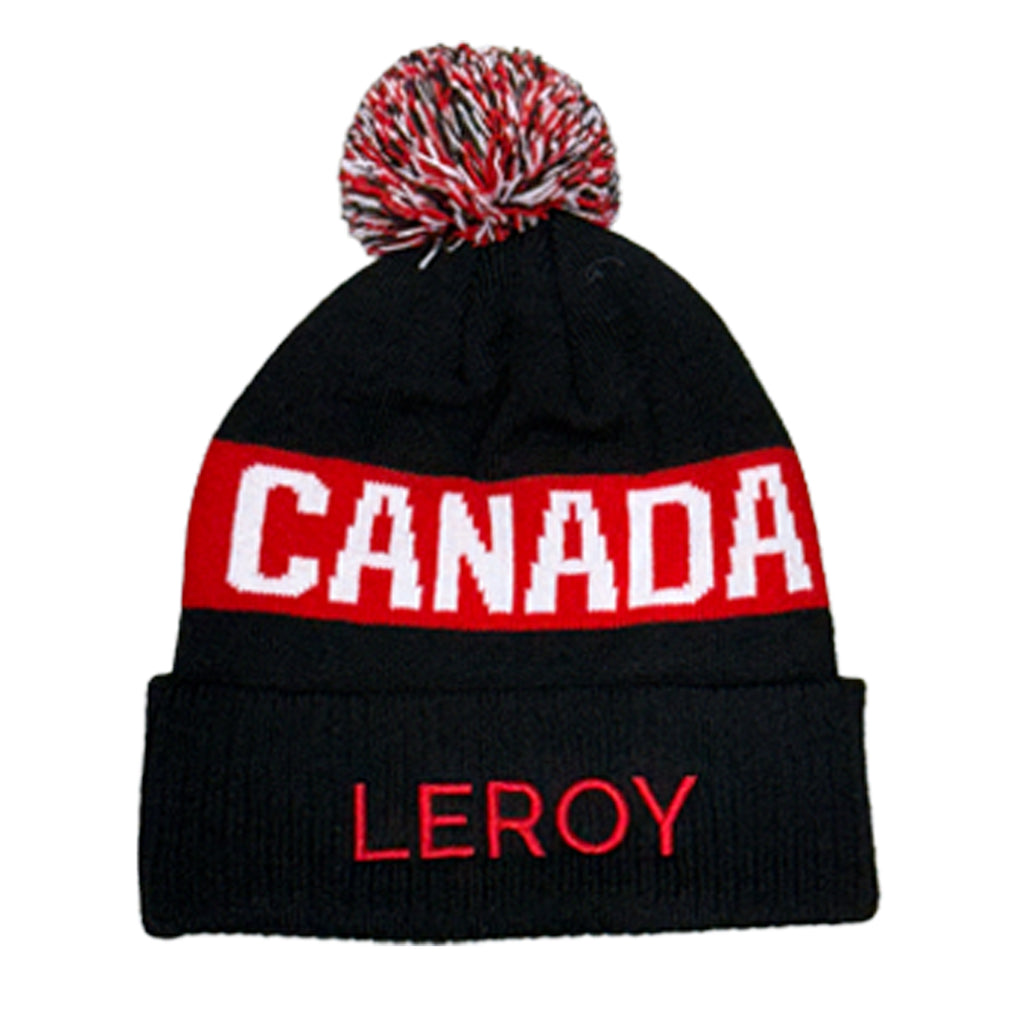 Fatbike Snow Suit Bundle – Mud Sweat and Gears