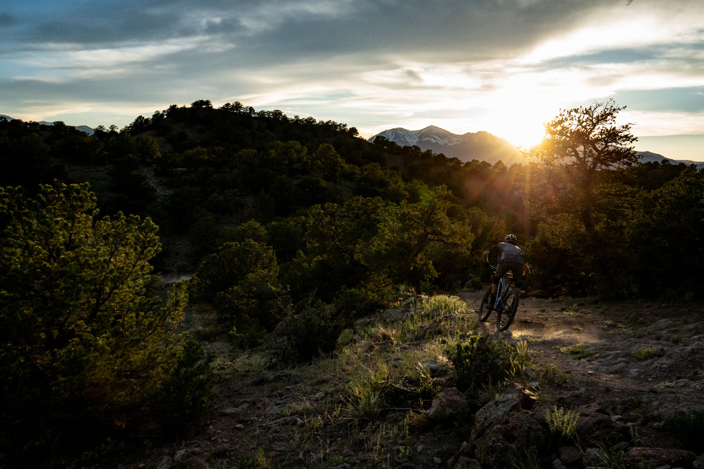 Kit S Hightower 3 C – Mud Sweat and Gears