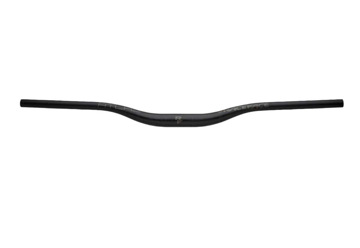 Handlebars – Mud Sweat and Gears