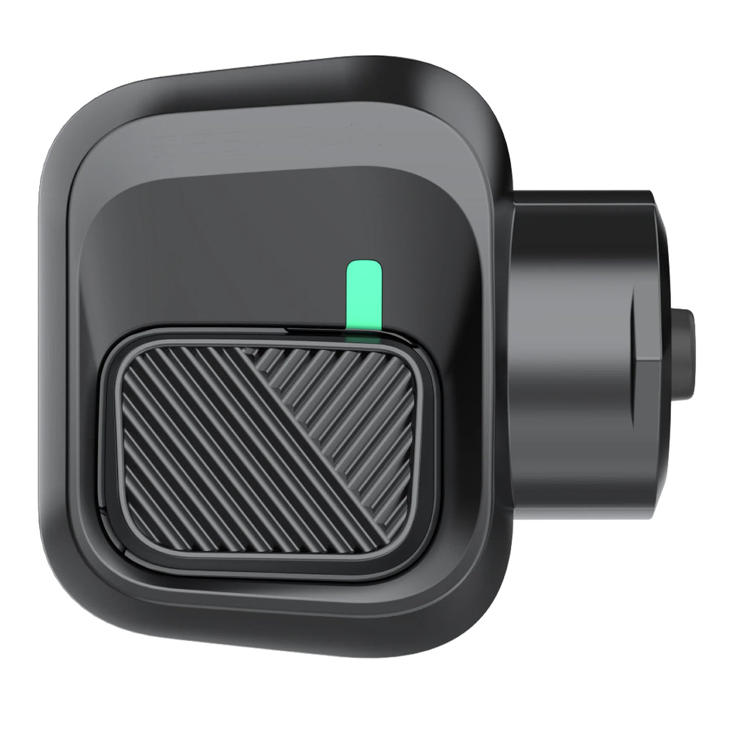 S7 Dropper Post Controller – Mud Sweat and Gears