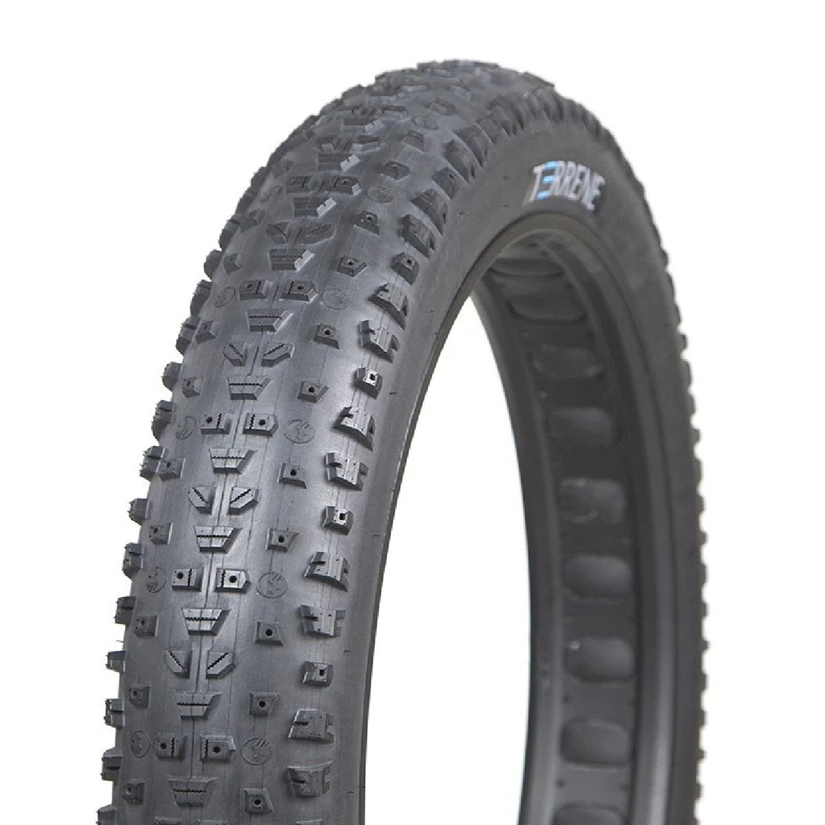 Cake Eater 27.5" – Mud Sweat and Gears