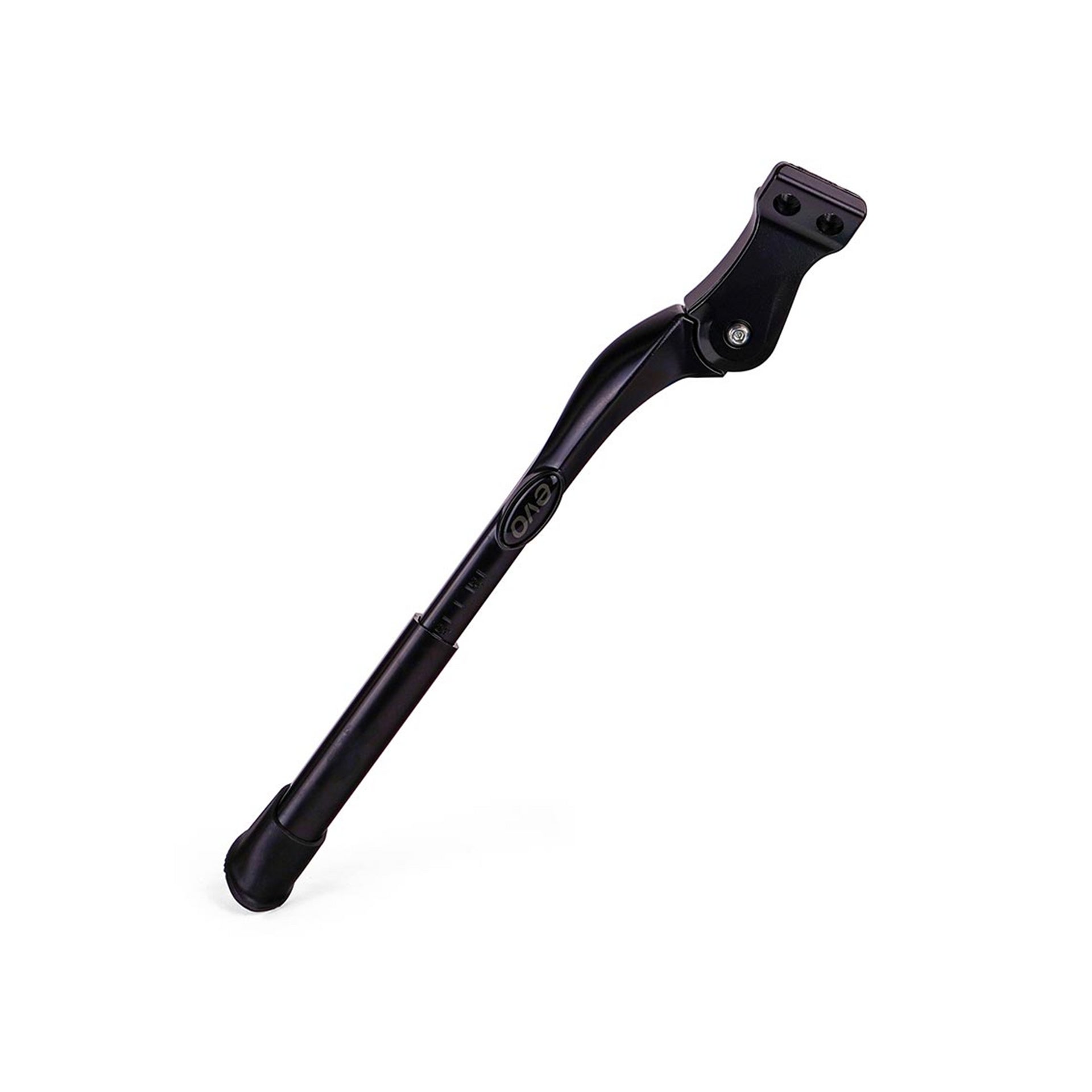 Adjustable Direct Mount Kickstand – Mud Sweat and Gears