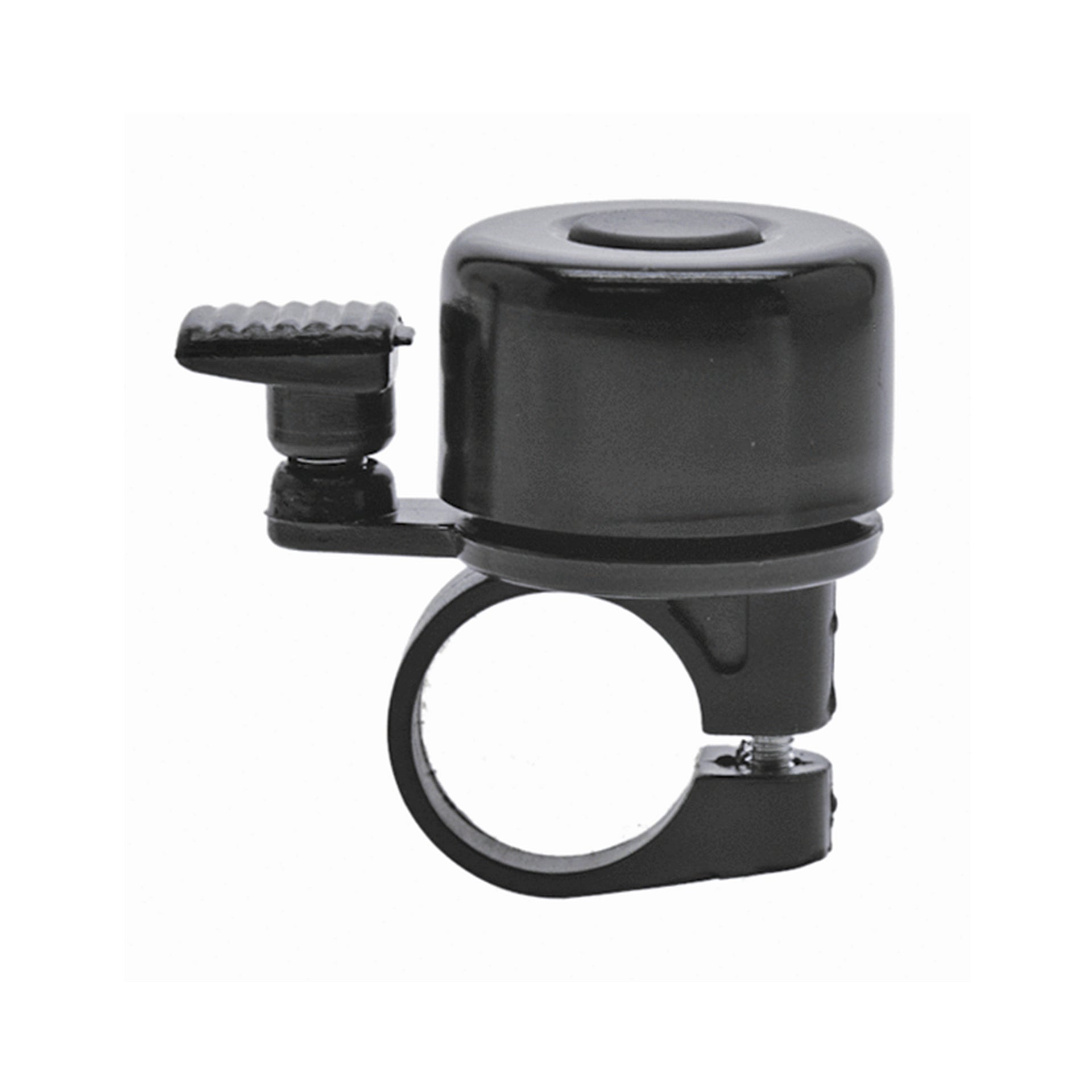 Humdinger Plus Bell – Mud Sweat and Gears